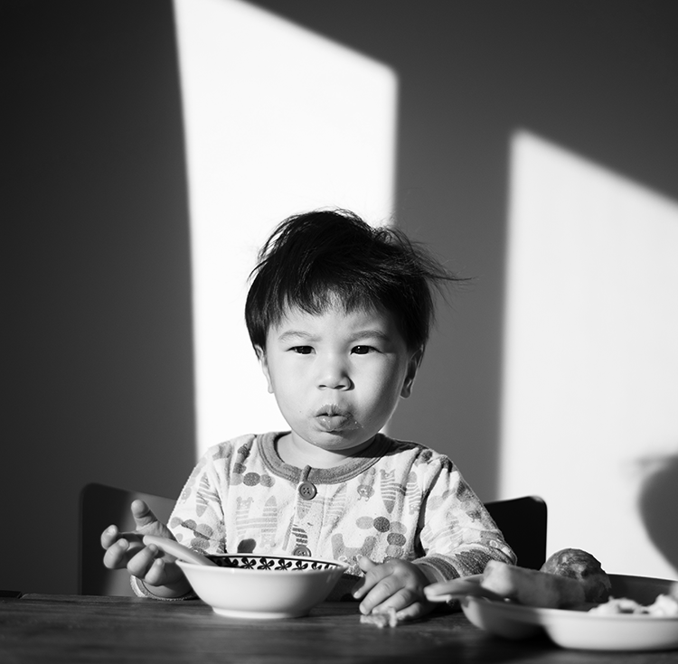 佐藤タカアキ | TAKAAKI SATO